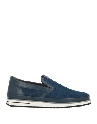 Pollini SCHUHE - Sneakers auf YOOX.COM