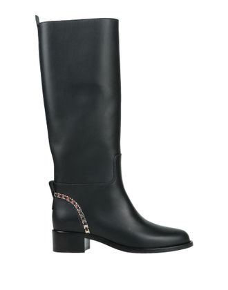 Ferragamo SCHUHE - Stiefel auf YOOX.COM