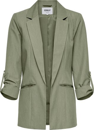 Only Female Blazer ONLKAYLE-ORLEEN Blazer