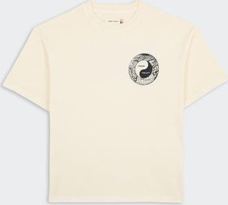 Honor The Gift T-shirt - Taille XL