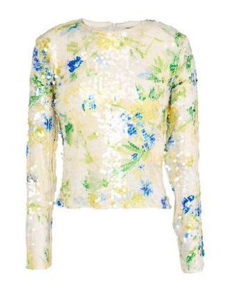 Msgm TOPS - Tops sur YOOX.COM