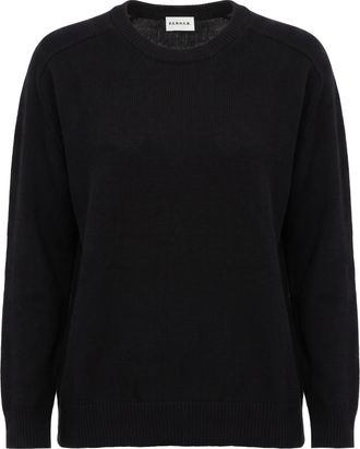 P.A.R.O.S.H. STRICKWAREN - Pullover auf YOOX.COM
