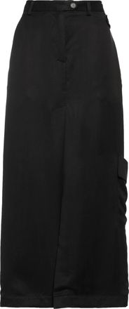 Isabel Benenato HOSEN & RÖCKE - Maxi-Röcke auf YOOX.COM