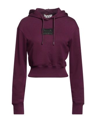 Versace TOPS - Sweatshirts auf YOOX.COM