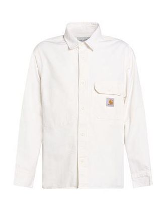 Carhartt Work in Progress MANTEAUX - Vestes et blousons sur YOOX.COM
