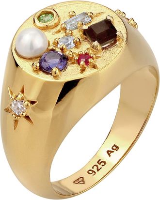 Elli Ring