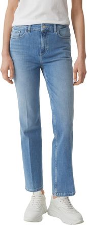 Comma Jeans, Regular Fit