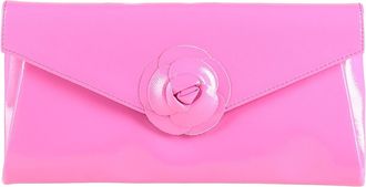 Twentyfourhaitch NOTTINGHAM