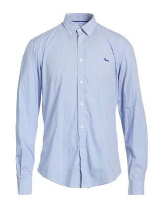Harmont & Blaine TOPS - Hemden auf YOOX.COM