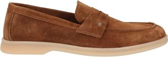 Baldinini SCHUHE - Mokassins auf YOOX.COM