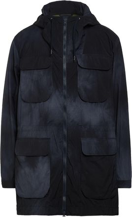 Herno JACKEN & M&Auml;NTEL - Jacken und Anoraks auf YOOX.COM