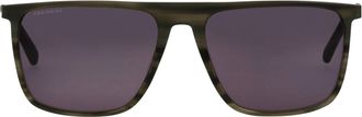 Freigeist Sonnenbrille
