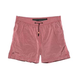 Roberto Ricci Design Beachwear - - Swimwear - Herren - Rosa - S