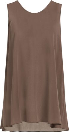 Gentryportofino TOPS - Tops auf YOOX.COM