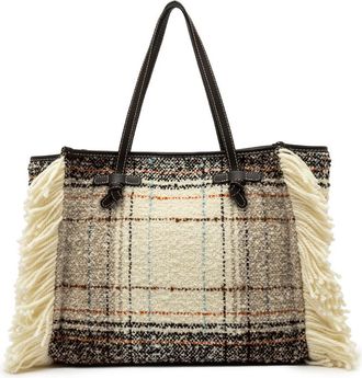 Gianni Chiarini MARCELLA