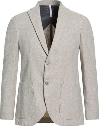 Alessandro Gilles ANZ&Uuml;GE und CO-ORDS - Blazers auf YOOX.COM