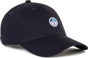 North Sails CAPPELLO UOMO BLU