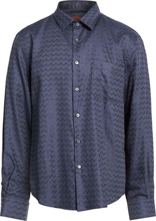 Missoni TOPS - Hemden auf YOOX.COM