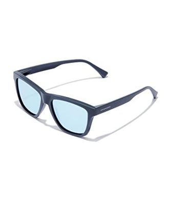 Hawkers Lunettes de soleil ONE LS pour hommes et femmes