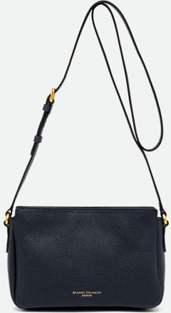 Gianni Chiarini LAURA