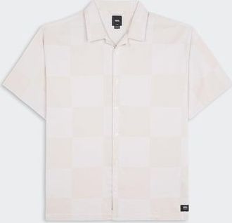 Vans Chemise - Taille XS