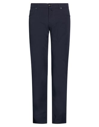 Jacob Cohen HOSEN & R&Ouml;CKE - Hosen auf YOOX.COM