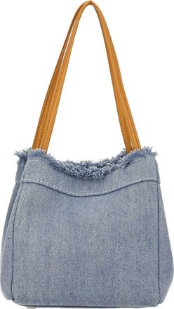 Usha Shopper