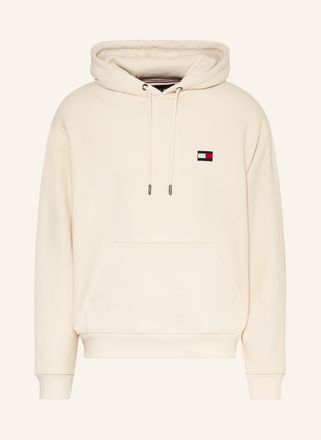 Tommy Hilfiger Hoodie weiss