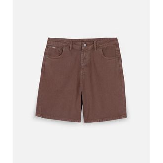 Oxbow Short DUTY