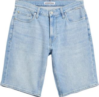 Armedangels Shorts NAAILO