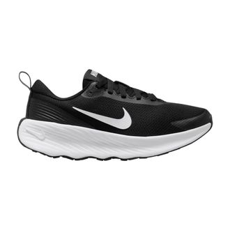 Nike Femme, Sport, Noir, Taille: 37 1/2 EU Promina Shoe