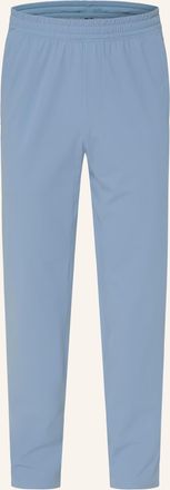lululemon Lululemon Laufhose Pace Breaker Regular blau