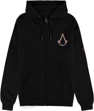 Assassin's Creed Kapuzenpullover