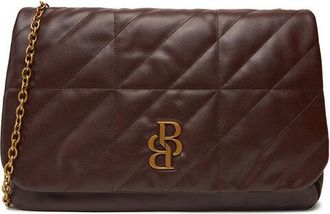 Badura Handtasche CEO-ADELINE-LDA8054-1 Braun