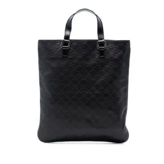 Gucci Damen, Pre-Owned, Schwarzk, ONE SIZEGr&ouml;&szlig;e