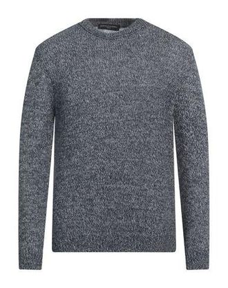 Daniele Fiesoli MAILLE - Pullover sur YOOX.COM