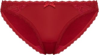 Lascana Slip