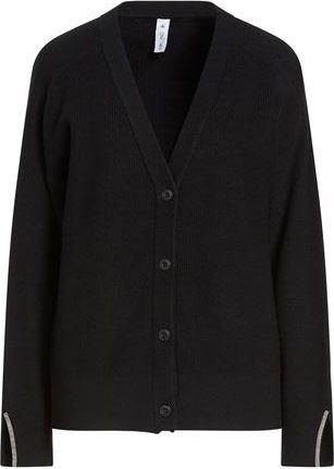 Smiling London MAILLE - Cardigans sur YOOX.COM