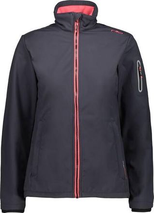 F.lli Campagnolo Damen Funktionsjacke WOMAN JACKET