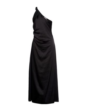Vicolo KLEIDER - Maxi-Kleider auf YOOX.COM
