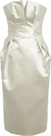 Maison Margiela KLEIDER - Midi-Kleider auf YOOX.COM