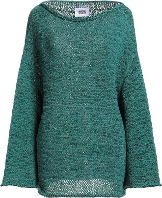 Alpha Studio STRICKWAREN - Pullover auf YOOX.COM