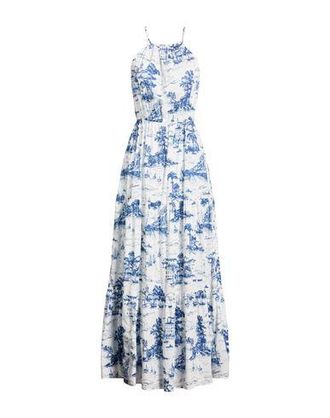 MC2 Saint Barth ROBES - Robes longues sur YOOX.COM