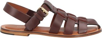 Mansur Gavriel SCHUHE - Sandalen auf YOOX.COM