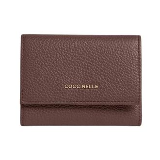 Coccinelle Damen, Accessories, Rot, ONE SIZEGr&ouml;&szlig;e