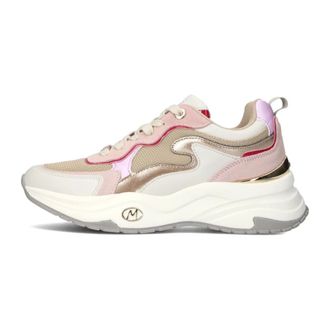 Mexx Damen, Schuhe, Mehrfarbig, 39 EUGr&ouml;&szlig;e