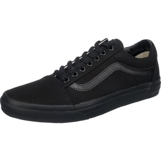 Vans Sneaker Old Skool