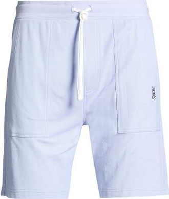 Psycho Bunny BAS - Shorts et bermudas sur YOOX.COM