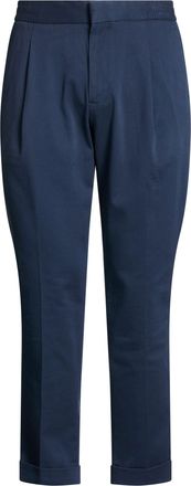 Dockers HOSEN & R&Ouml;CKE - Hosen auf YOOX.COM