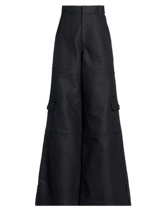 Marc Jacobs HOSEN & R&Ouml;CKE - Hosen auf YOOX.COM